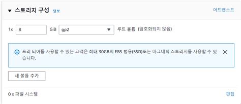 GitHub Haeyonghahn Aws Cloud Infra Basic