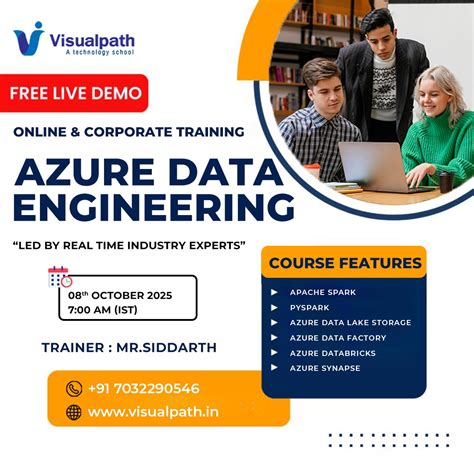 Visualpath Hyderabad