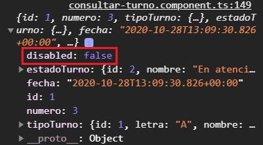 Html Como Puedo Hacer Que Se Bloquee Un Mat Chip Al Clickearlo Angular Stack Overflow