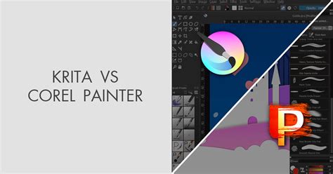 Coreldraw Vs Photoshop Rooflimfa