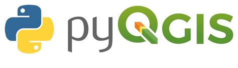 Greg Cocks On Linkedin Gis Spatial Python Qgis Pyqgis Tutorial Free Opendata 14 Comments