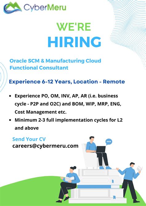 piyush kulkarni on linkedin oracleebs oracleerp oraclecloud oraclescm