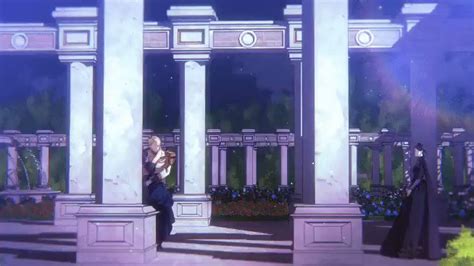 Dcc Webtoon On Twitter Pv공개 국내 런칭 앞으로 D 1 풀영상은 하단의 링크에서 확인 가능하십니다