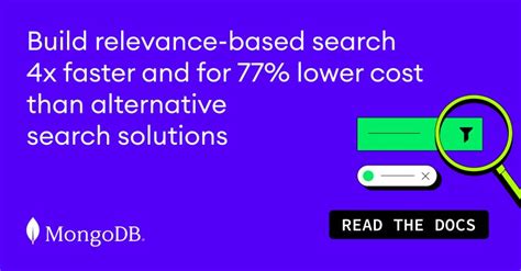 Mongodb On Linkedin Mongodb