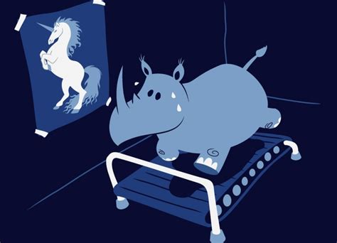 rhino vs unicorn rowan simpson