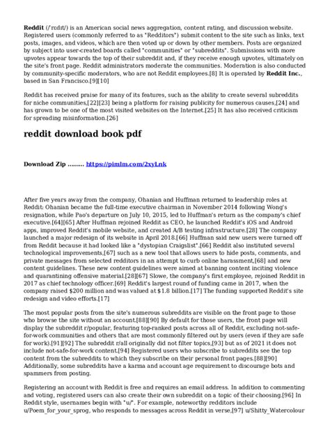 Fillable Online In This Edition Of Sexual Resolution Sex Therapist Vanessa Fax Email Print