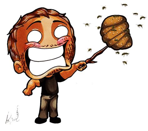 Poking The Wasps Nest Album On Imgur