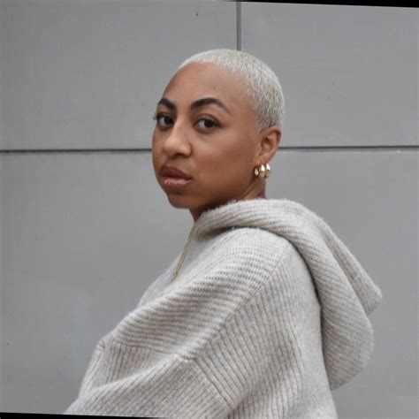 Angel Lee Personal Stylist Freelance Linkedin