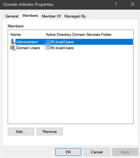 C Unity D Imported Package S Code Not Showing In Visual Studio Stack Overflow