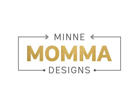 Minne Momma Designs Llc Hope Everyone Had A Great New Years Eve