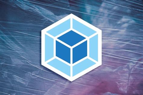 building micro frontends with webpack s module federation r programming
