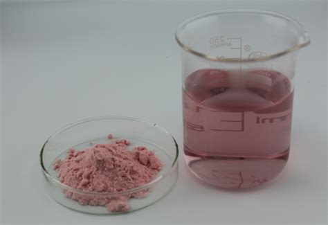 华汉生物科技有限公司提供关山樱花粉 FoodTalks食品供需平台