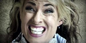 Goldi Hulk Tnaflix Com