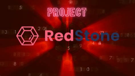 How To Integrate With Redstone Oracles On An Avalanche Subnet By