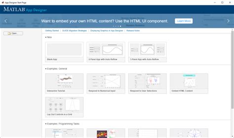 12 Statistical Programming Languages You Need To Know