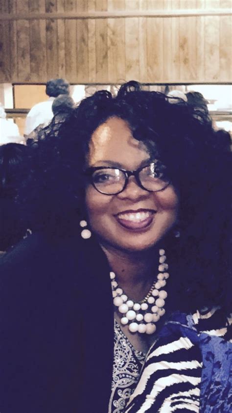 Pictures Of Tina Tyler