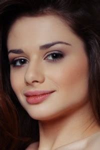 Li Moon Nude Li Moon Erotic Pictures SimpleNu Hot Sex Picture