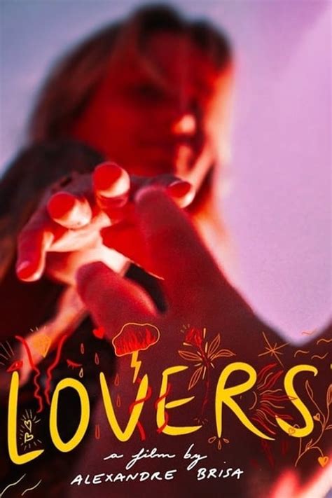 Lovers 2019 — The Movie Database Tmdb
