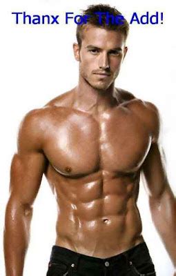 Fashion Tips 6packs Abs
