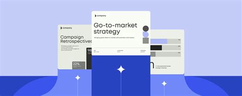 What Is Document Generation Definition Benefits And Best Tools Templafy