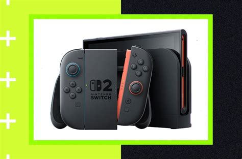 How Bluetooth 5 2 On Nintendo Switch 2 Unlocks A Better Handheld Audio Experience Nintendo