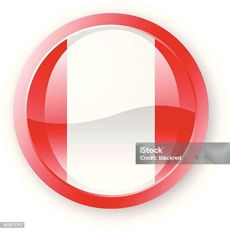 페류 플랙 아이콘크기 0명에 대한 스톡 벡터 아트 및 기타 이미지 0명 3차원 형태 결정체 Istock