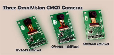 Omnivision 1080p Camera Module Schematic Olivihalt