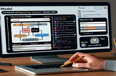 Django Tutoriels Blog E Mail Temporaire