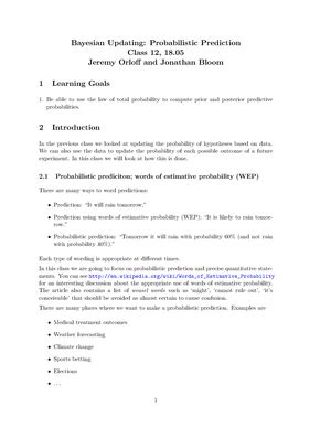 Lab Report Lab Lab Report Activities Performed Q I Opened The JMP File Smalltown