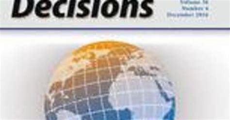 Hierarchical Modeling Of Seed Variety Yields And Decision Making For