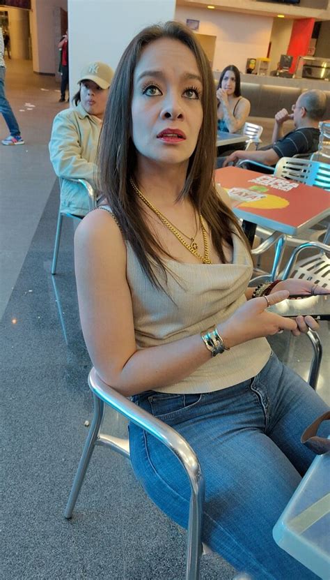 Now Thats What I Call A Milf Tight Jeans Forum