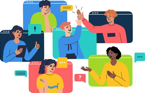 Building On Zilliqa And Zil Payments Api Nowpayments