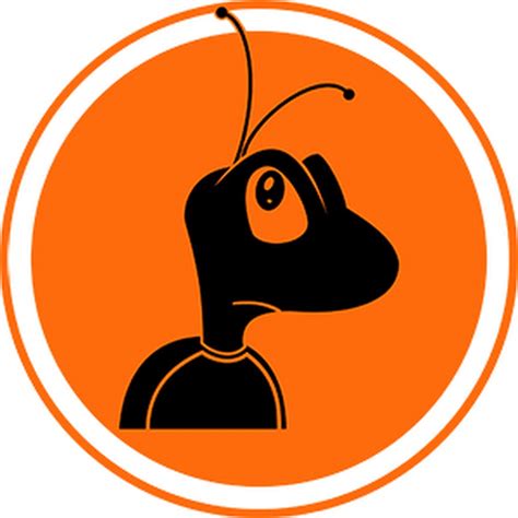 Bugzilla Youtube