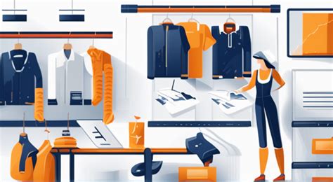 服装erp管理系统 零代码企业数字化知识站