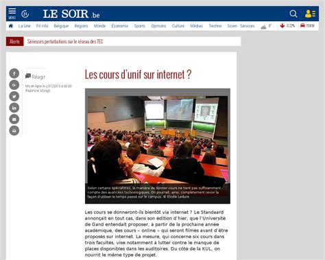 Marcel Lebrun Est Dans Lannuaire Des Célébrités Marcel Fr