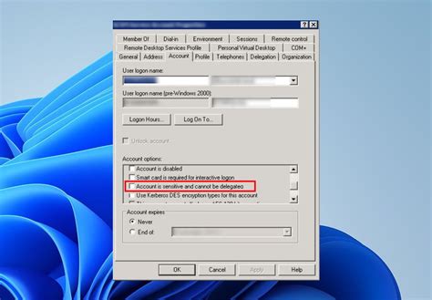 How To Fix The Hyper V Error 0x8009030e In Windows
