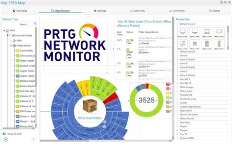 11 Best Packet Sniffers Reviewed In 2024 Free Paid