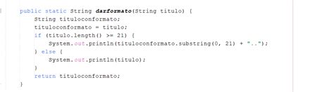 Java No Puedo Listar Datos De Manera Ordenada Stack Overflow En Español