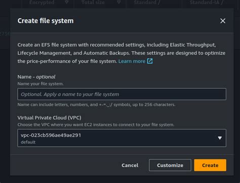 A Practical Guide To Deploying A Three Tier Application On Aws Dev Community