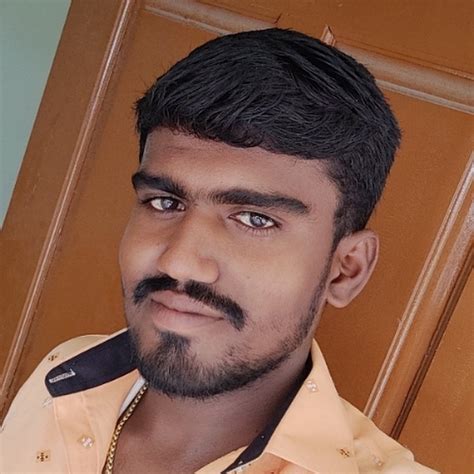 காட்டுப் பறவை Youtube