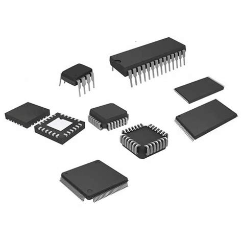 Bm1422agmv Evk 001 Bm1422a Sensorshield Board Bm1422