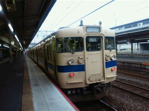 始発列車に乗って kamome com2