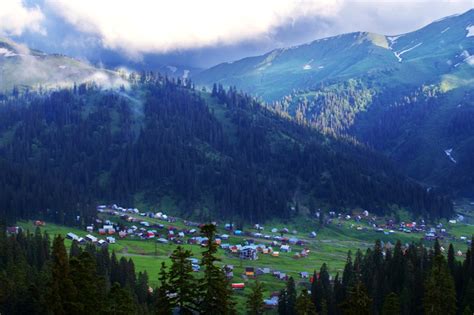 ბახმარო