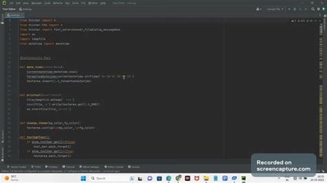 Pritam Kumar Branwal On Linkedin Connections Python Internship