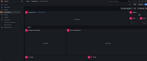[support] testdasi repo docker containers unraid