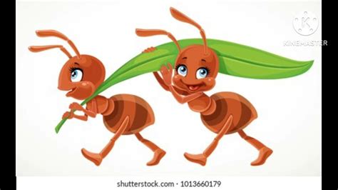 මෙන්න මෙතන කූඹි රැලක් ගුලක් හදනවා ගීතය Youtube