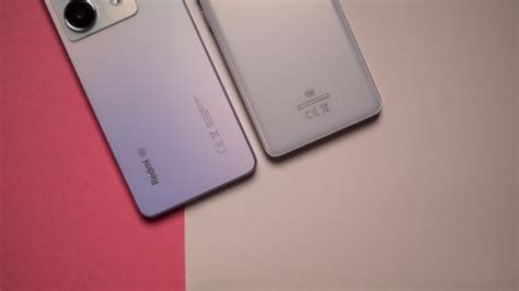 Redmi Note Pro Vs Redmi Note Pro Which Should You Buy Android Central