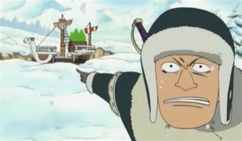 Pointing Soyjack In One Piece Rmemepiece