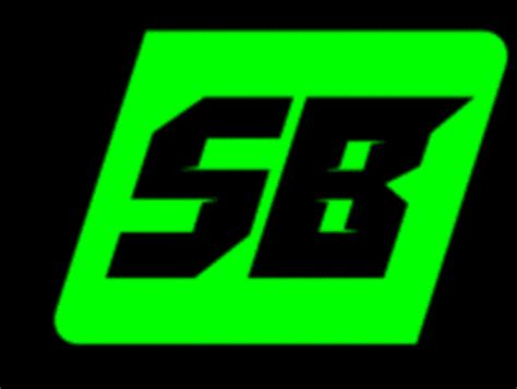 Chassi De Moto Entenda A Importância Desse Componente