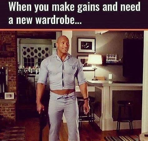 Gym Rat … Workout Humor Gym Memes Funny Gym Humor